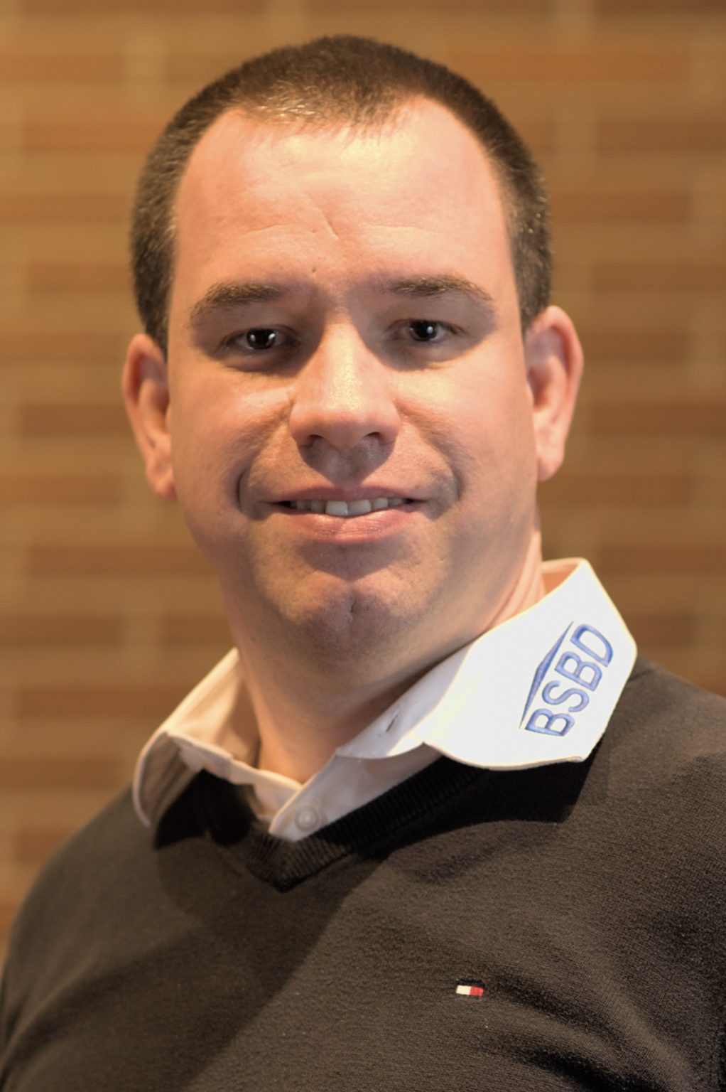 Der Landesvorstand | Landesverband Hessen