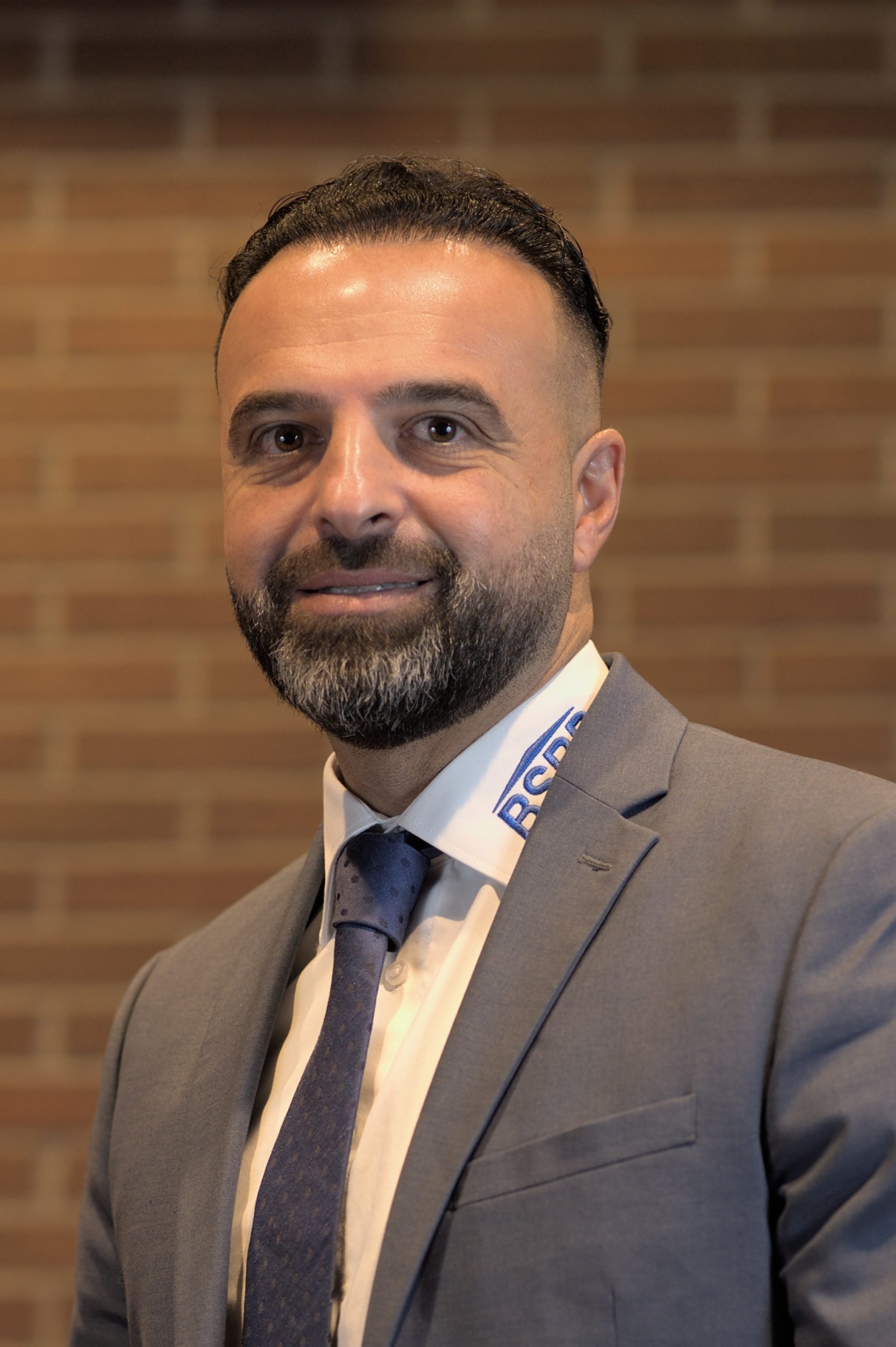 Der Landesvorstand | Landesverband Hessen