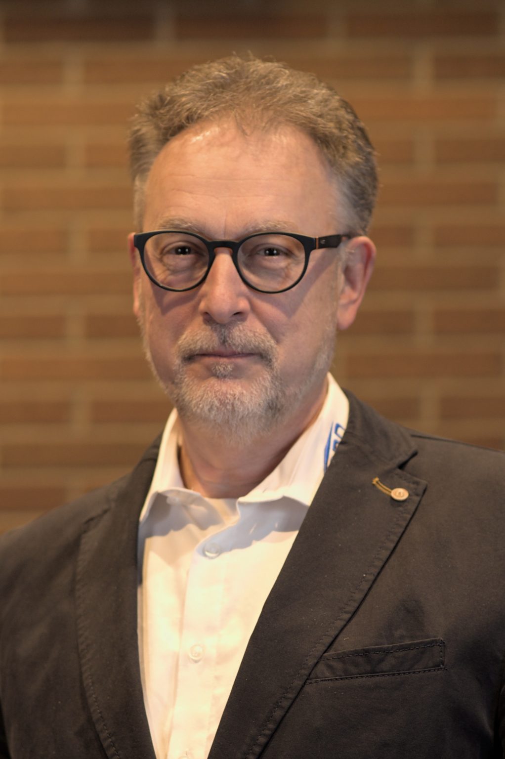 Der Landesvorstand | Landesverband Hessen