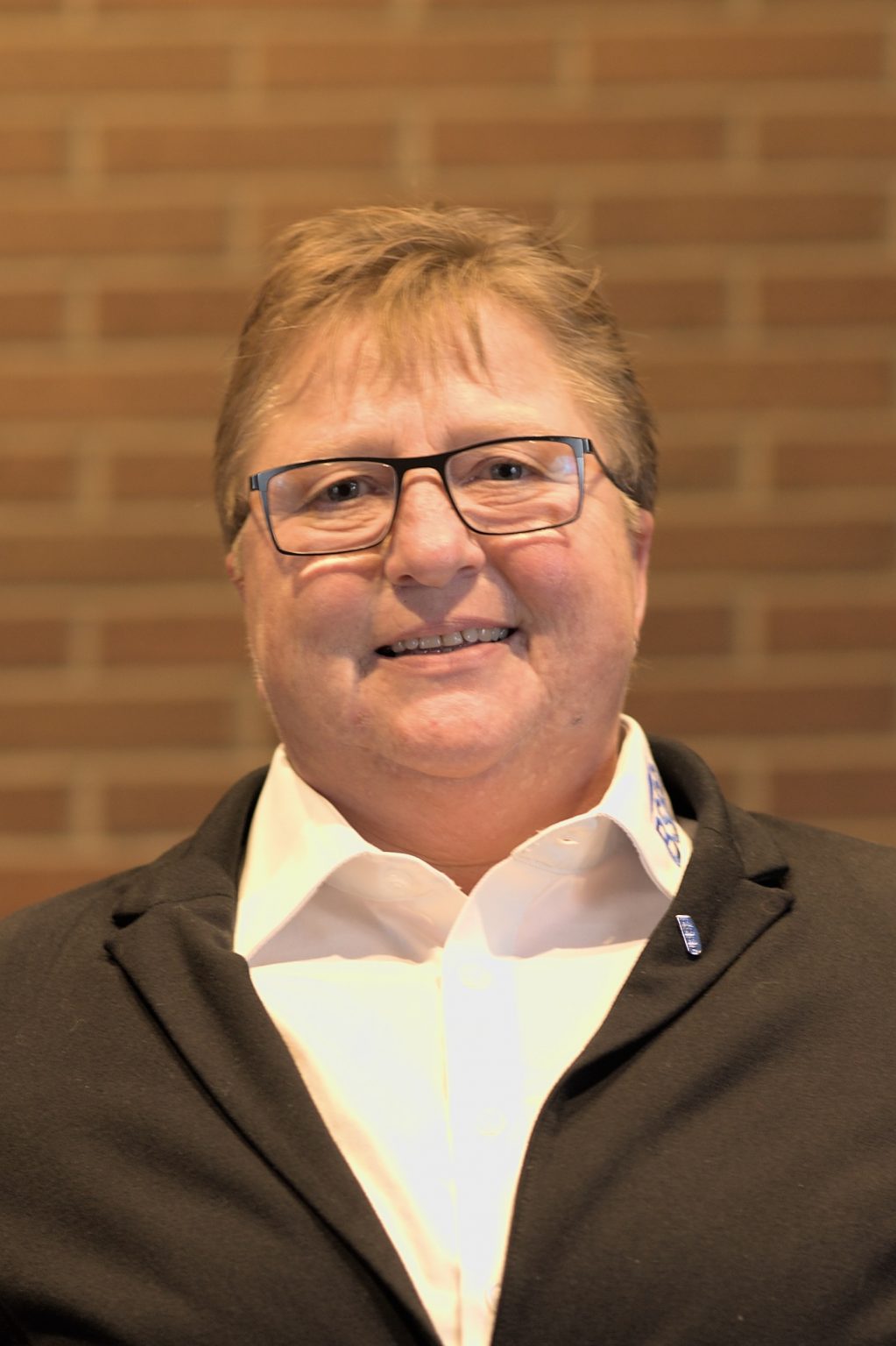 Der Landesvorstand | Landesverband Hessen